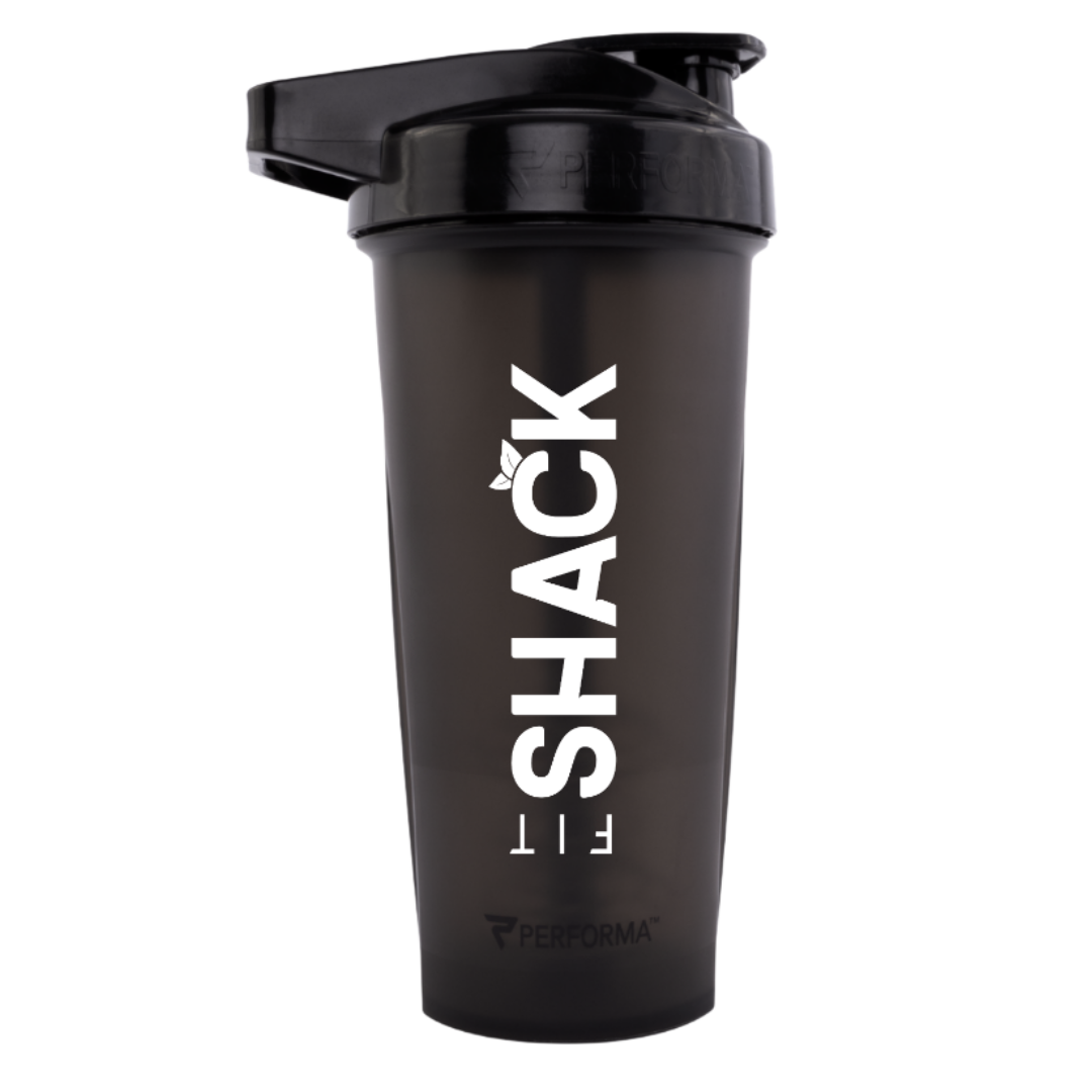 Shaker - Fit Shack Performa